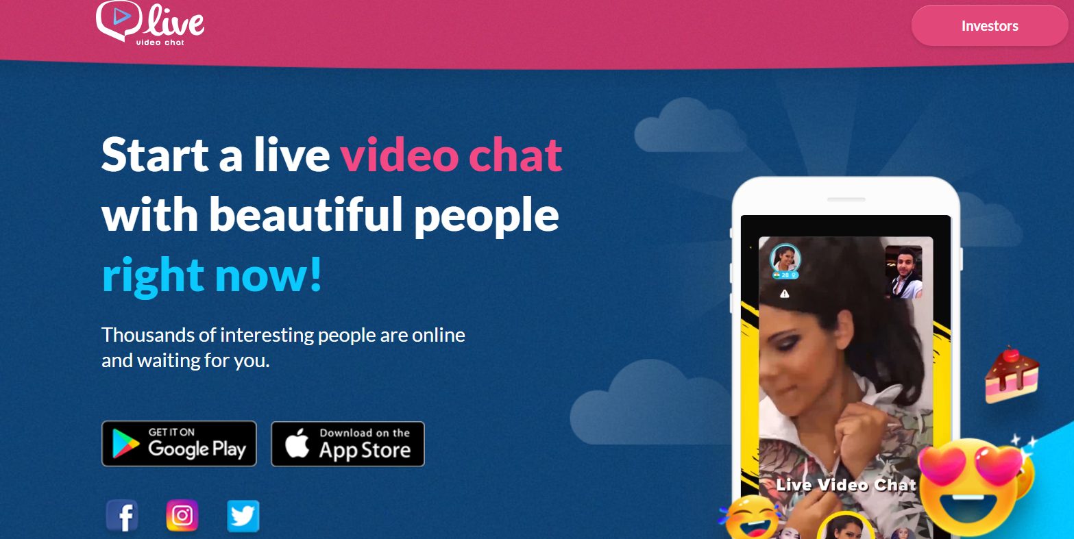 Ladki Se Baat Karne Wala Apps: 12+ Legit Apps 2023 [Updated]